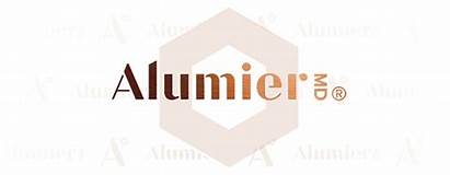 Alumier MD – studio K dermo-esthetique